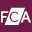 FCA Fines Database | Financial Conduct Authority Enforcement Actions
